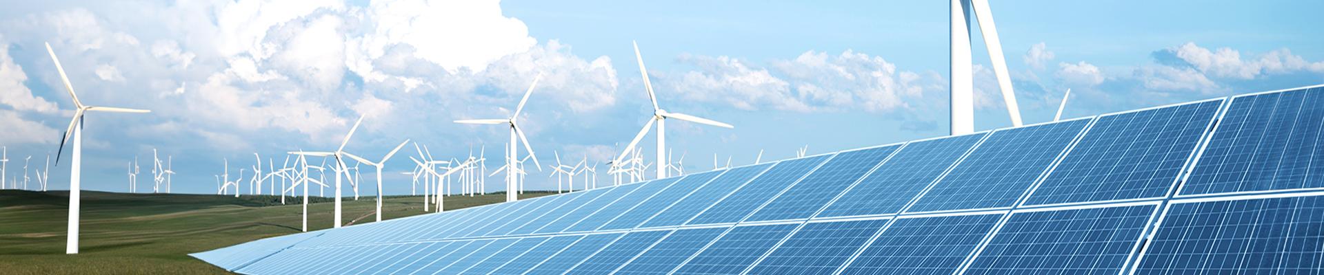 【BWB Technologies】市場上最廣泛的火焰光度計之一！-豐爍科技有限公司